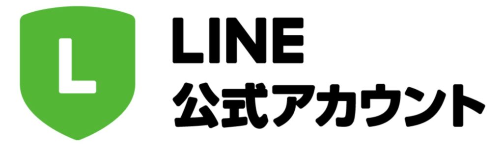 5年国語「たずねびと」の読みは「ノンフィクションに生かそう」 | freedu