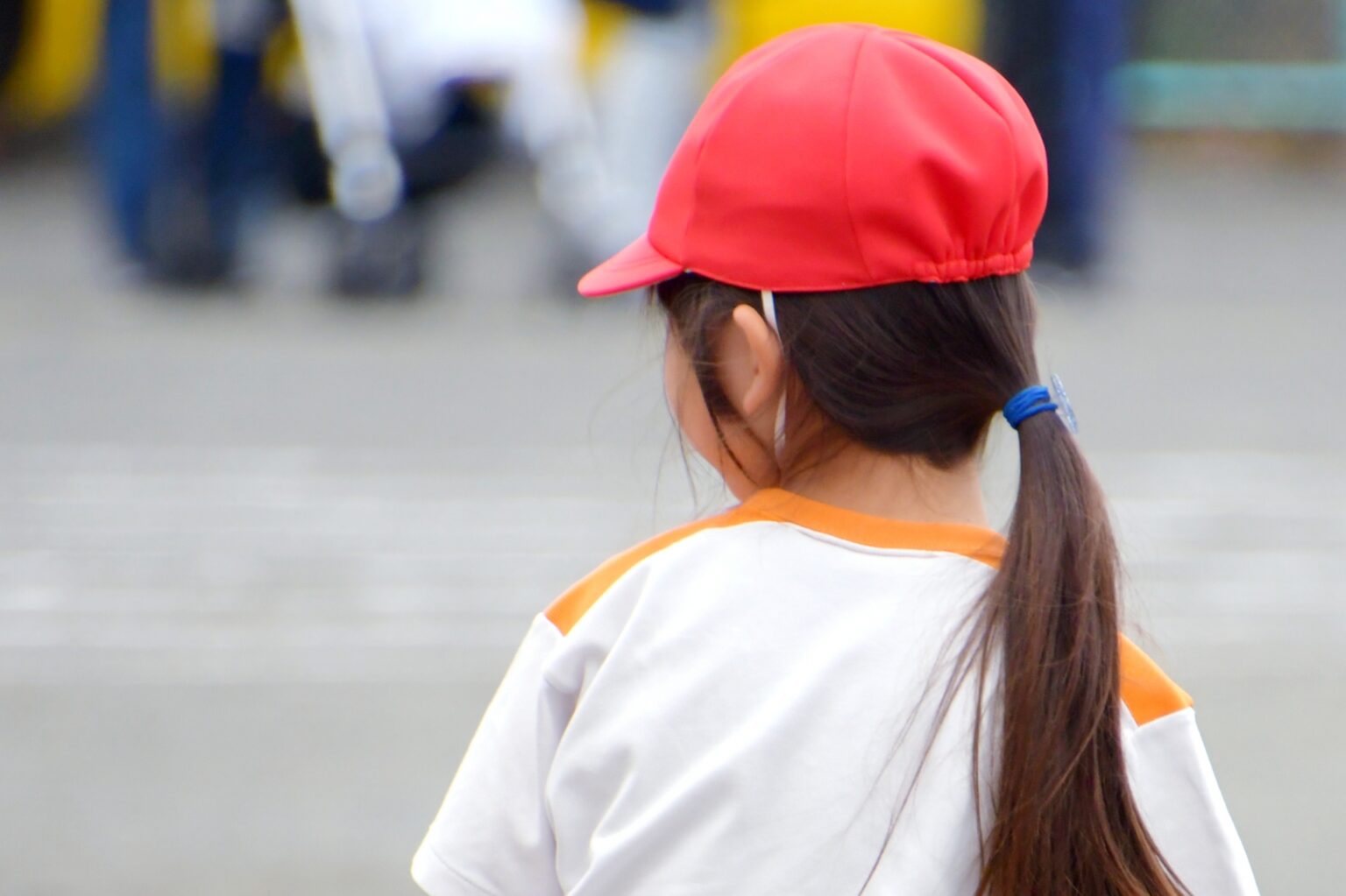 NHK for Schoolに「新1年生へのおすすめ動画」 | freedu