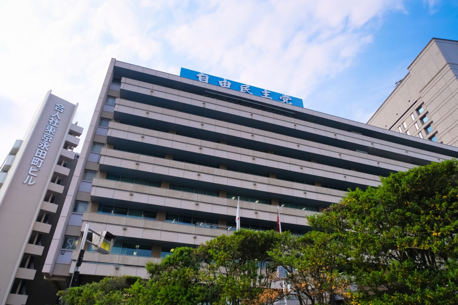 NHK for Schoolに「新1年生へのおすすめ動画」 | freedu